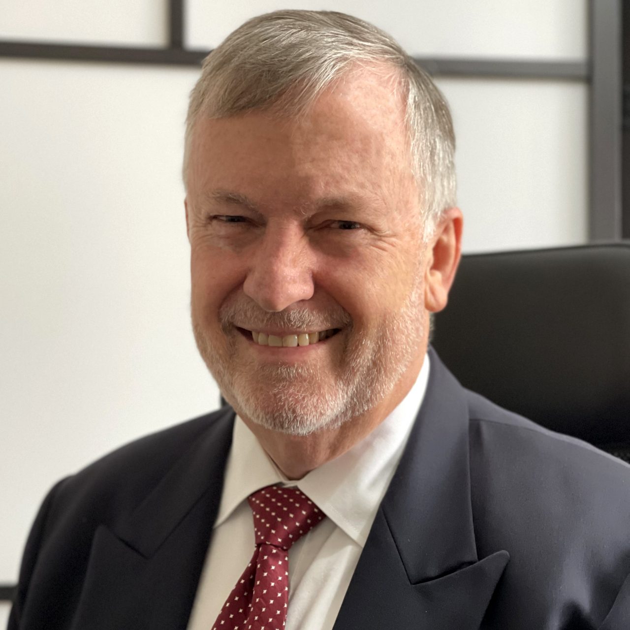 Board | NSW Stoma