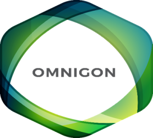 Resources | NSW Stoma