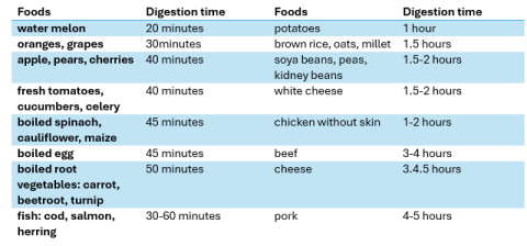 Useful Links & Other Information | NSW Stoma